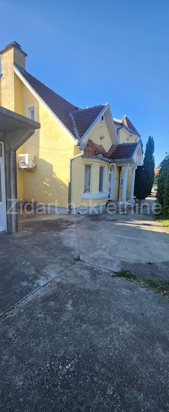 ID 3576834, Beograd - prigradske opštine, Surčin Jakovo,