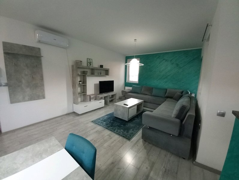 ID 3578496, Beograd, Rakovica Labudovo Brdo,