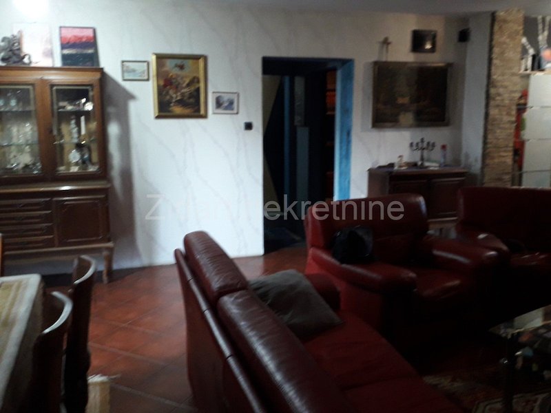 ID 3394152, Beograd - prigradske opštine, Obrenovac Zvečka,