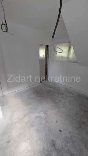 ID 3394078, Kraljevo, Raška Kopaonik,