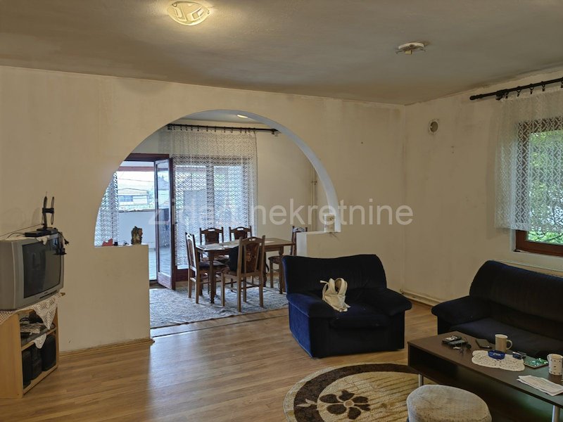 ID 3502932, Beograd, Novi Beograd Ledine,Vinogradska