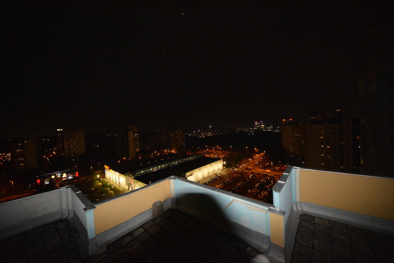 ID 3507229, Beograd, Novi Beograd Blok 64,Gandijeva