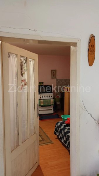 ID 3503000, Beograd - prigradske opštine, Grocka Kaluđerica,