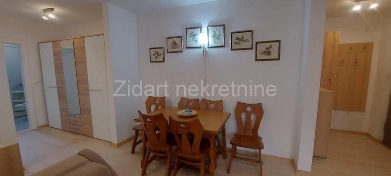 ID 3553818, Beograd, Zemun Batajnica,Stevana Dubajića