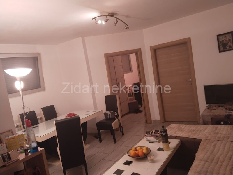 ID 3557136, Beograd, Zemun Batajnica,Kralja Vladislava