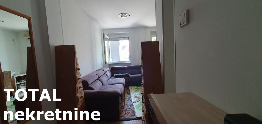 ID 1097985, NOVI SAD, GRBAVICA