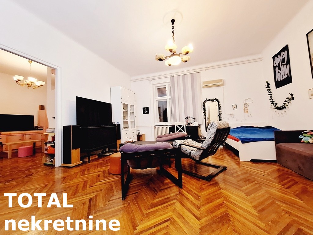 ID 1097226, NOVI SAD, CENTAR