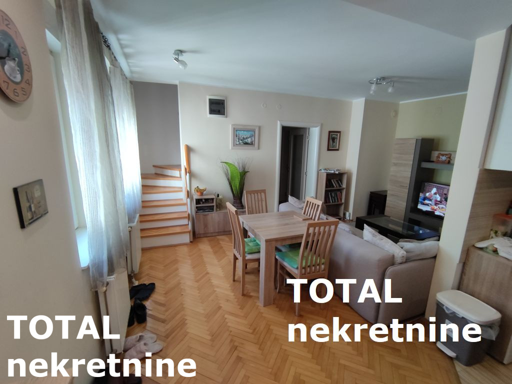 ID 1095724, NOVI SAD, NOVA DETELINARA