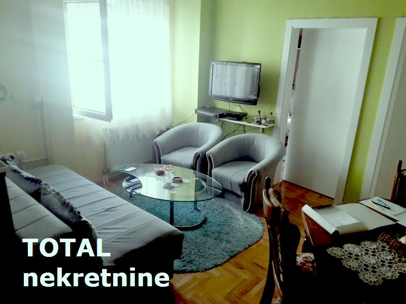 ID 1086558, NOVI SAD, CENTAR