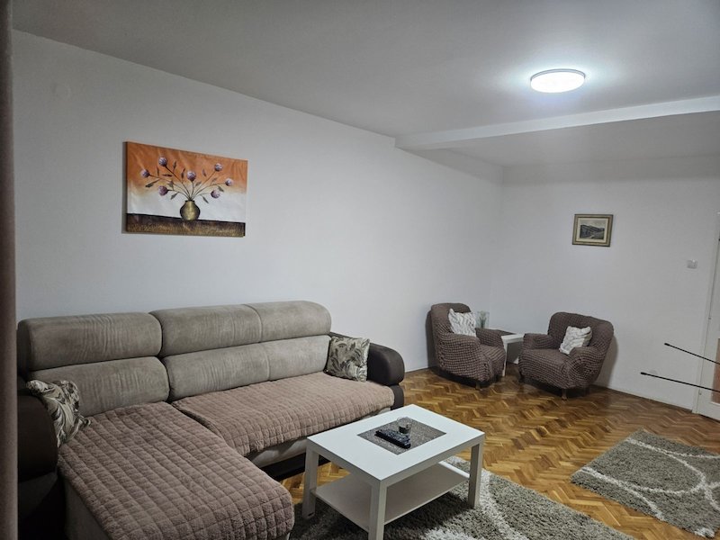 3579133 Beograd, Palilula Botanička bašta,Bulevar Despota Stefana