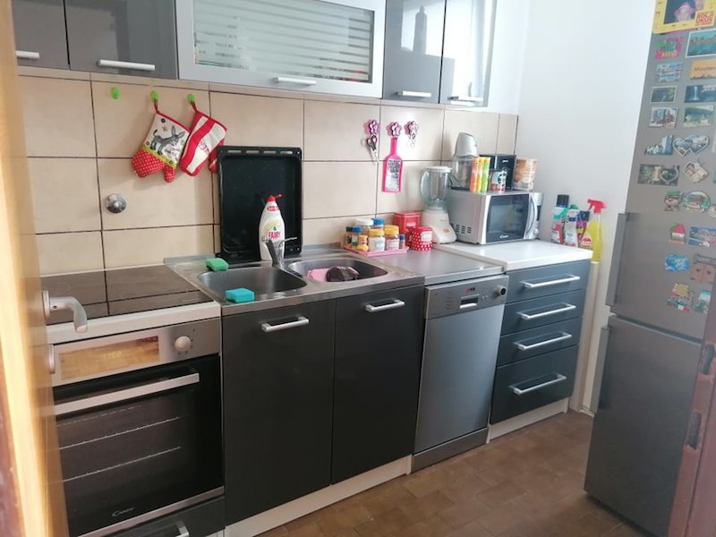 3589481 Beograd - prigradske opštine, Barajevo Barajevo,Cara Lazara