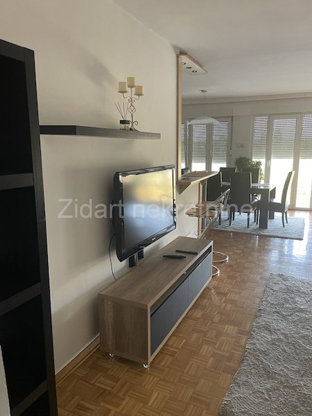 3575705 Beograd, Novi Beograd Blok 30,Bulevar Mihajla Pupina