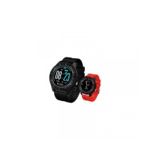 MeanIT M9 SPORT smart watch