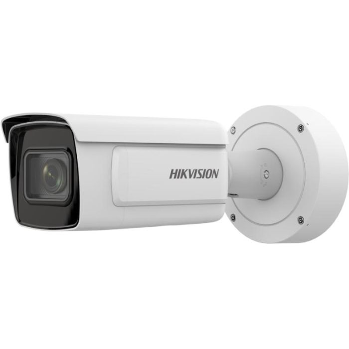 HikVision IP kamera 4Mpix iDS-2CD7A46G0/H-IZHSY 2.8-12mm
HikVision IP kamera 4Mpix iDS-2CD7A46G0/H-IZHSY 2.8-12mm