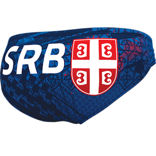 Serbia – Training