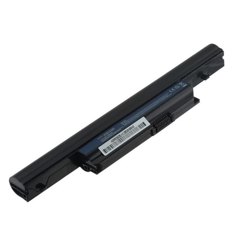 Baterija za laptop Acer Aspire 3820T 4820T 5820T 3820TG 7739 AS10B31