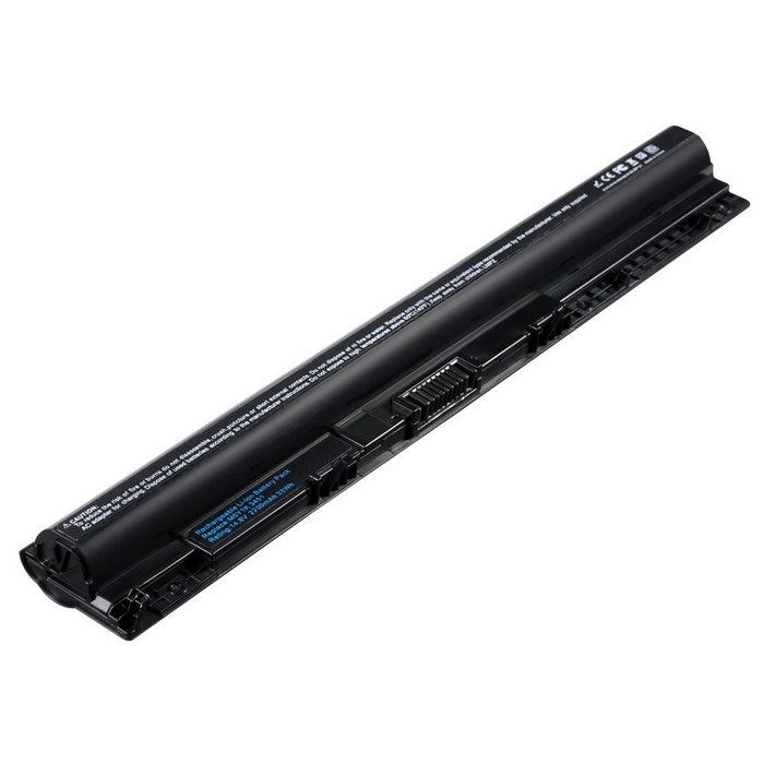 Baterija za laptop Dell Inspiron 3451 5451 3551 3458 5458 3558 5558 M5Y1K