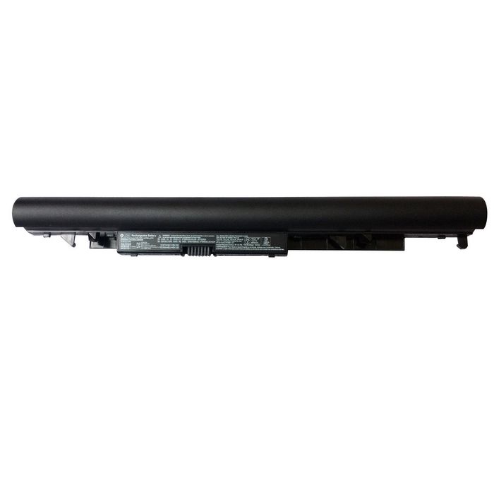 Baterija za laptop HP JC04 JC03 G6 250 15-BS 15-BW