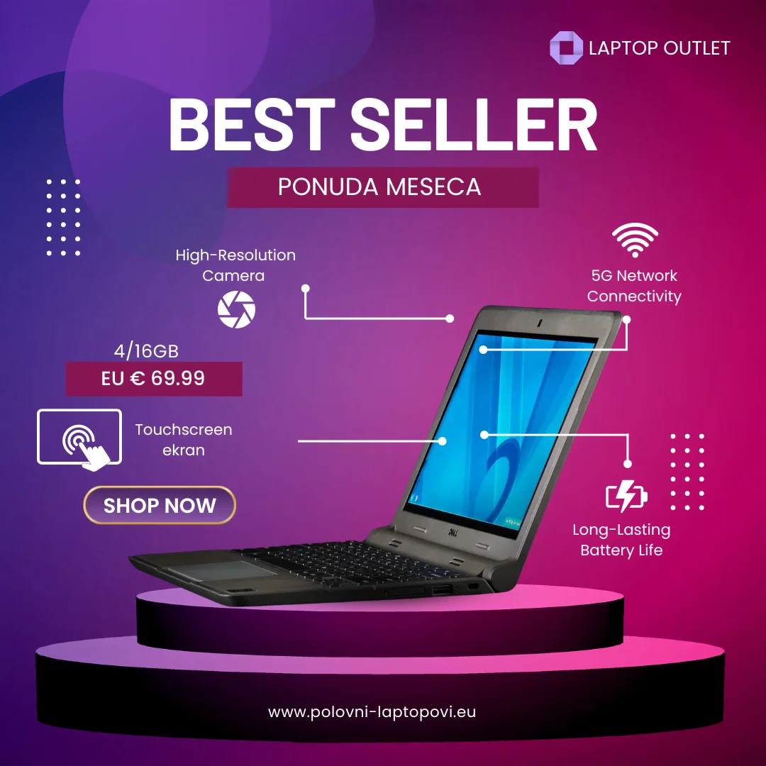 Dell chromebook 11 PT22