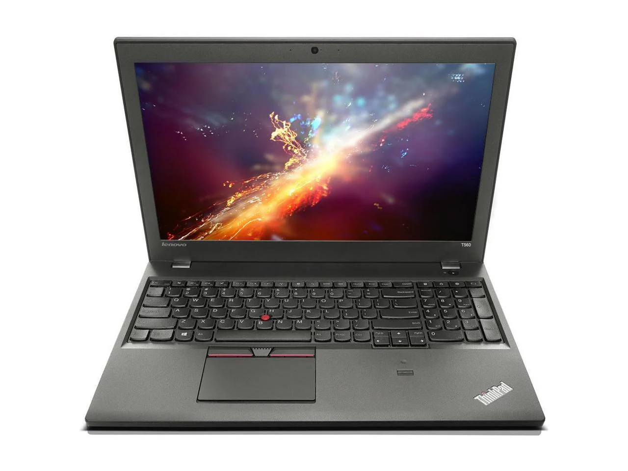 Lenovo ThinkPad T560