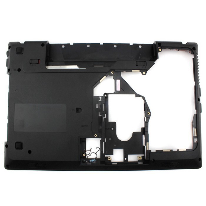 Donji Poklopac (D Cover) za laptop Lenovo G560 G565 HDMI