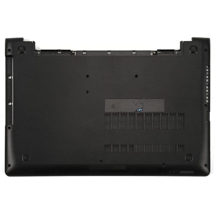 Donji Poklopac (D Cover) za laptop Lenovo IdeaPad 110-15ACL