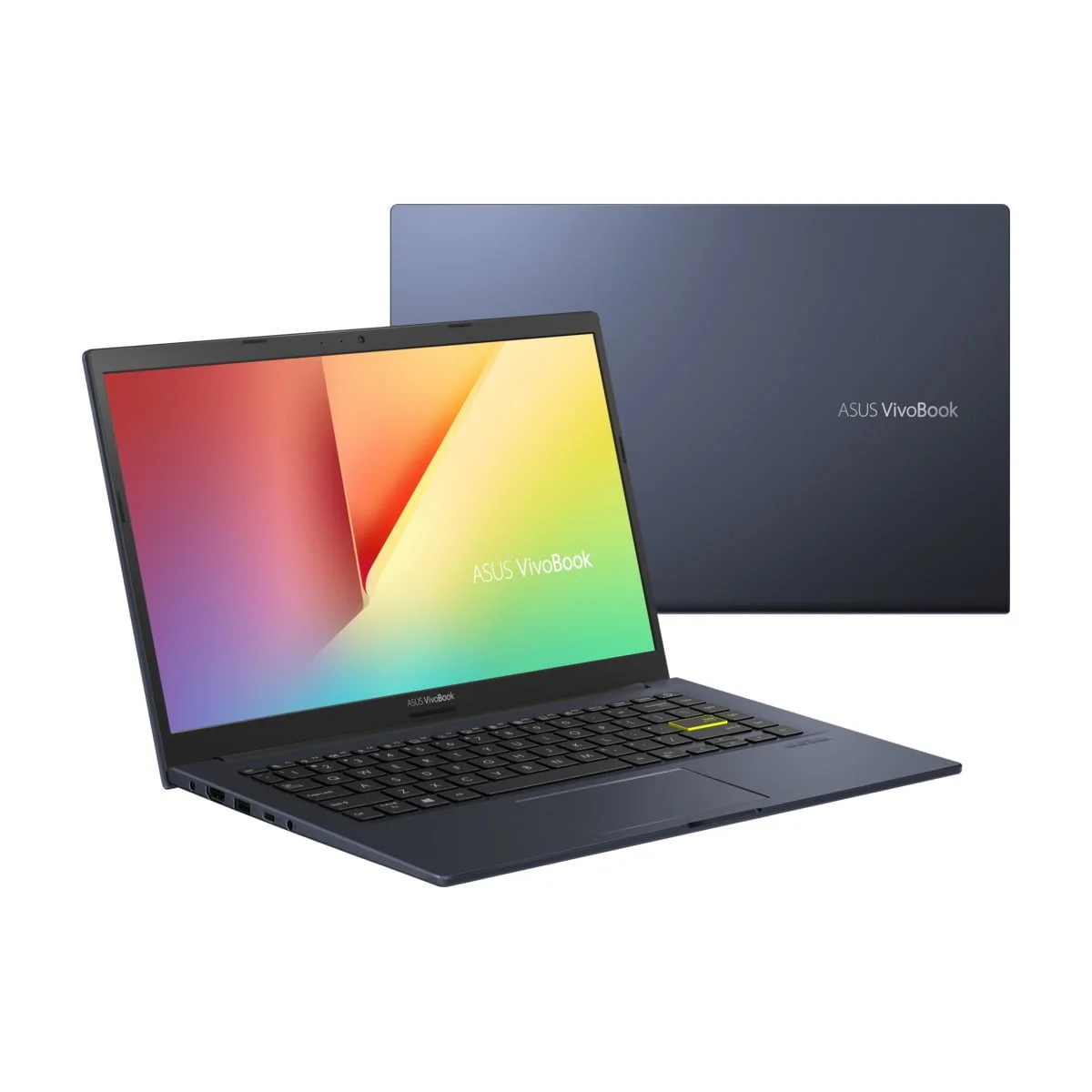 Asus Vivobook 14 Best Buy