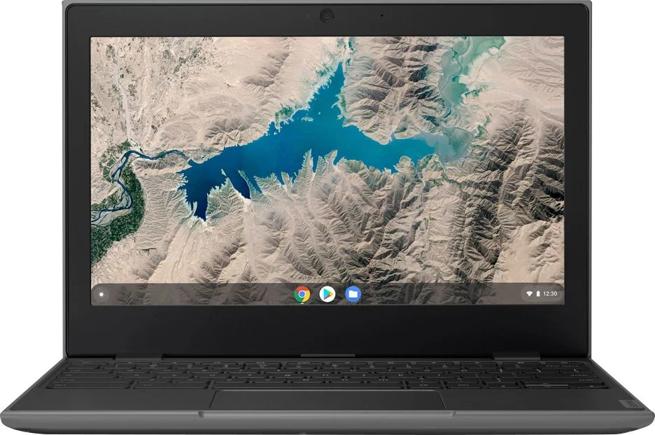 Lenovo Chromebook 100e
