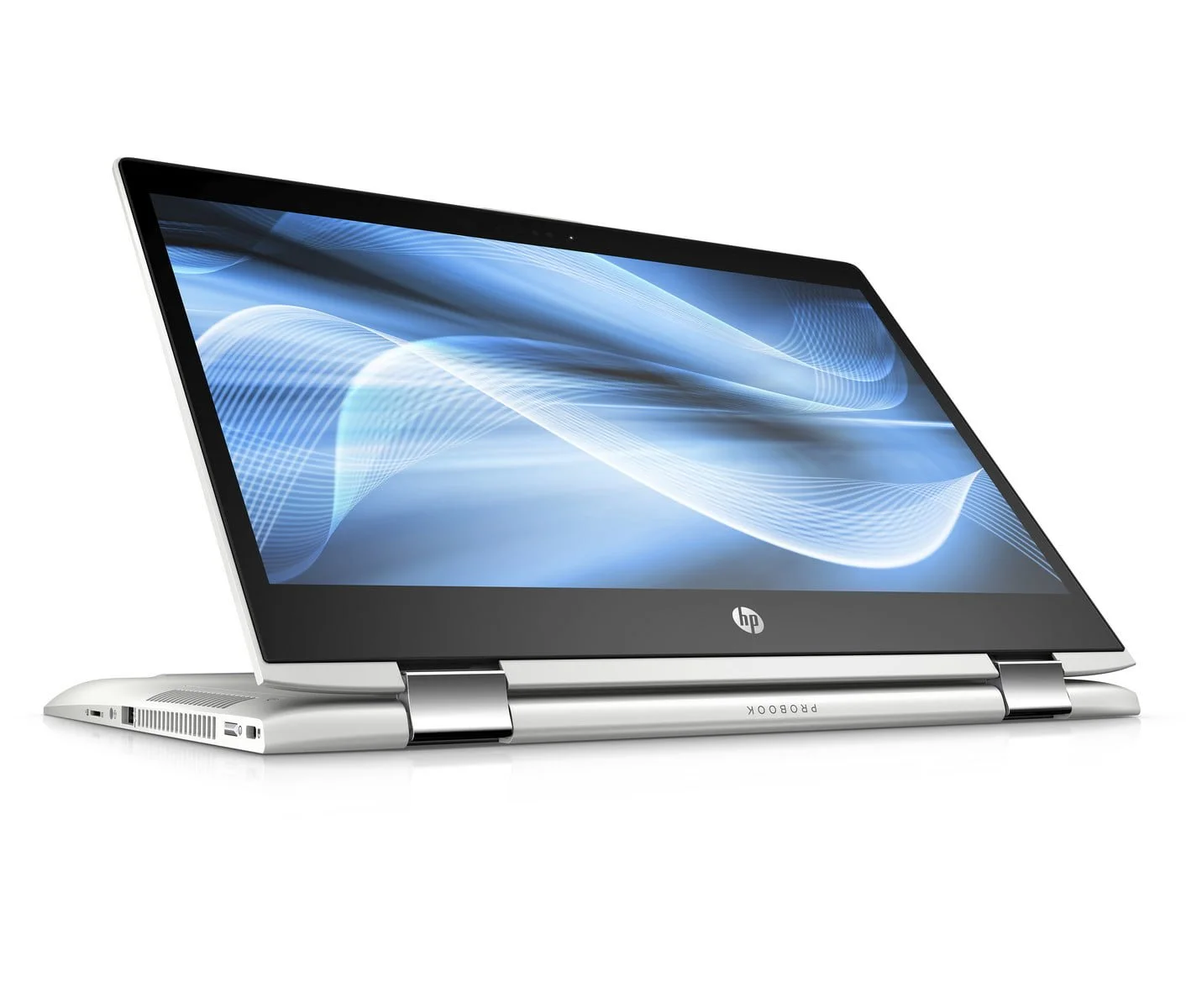 HP x360 440 G1 Egzoticna lepota