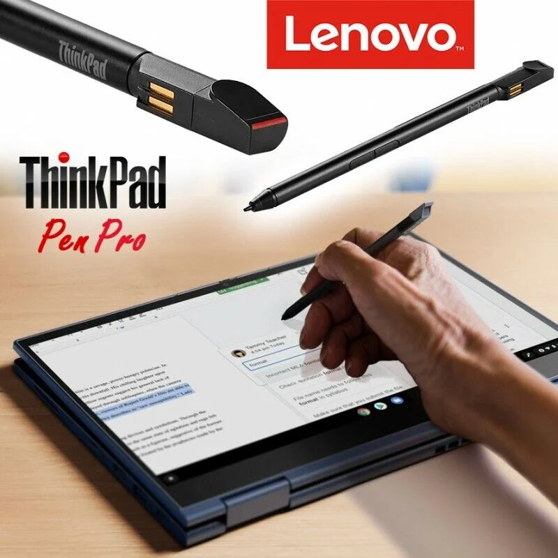 Lenovo Yoga ThinkPad L380