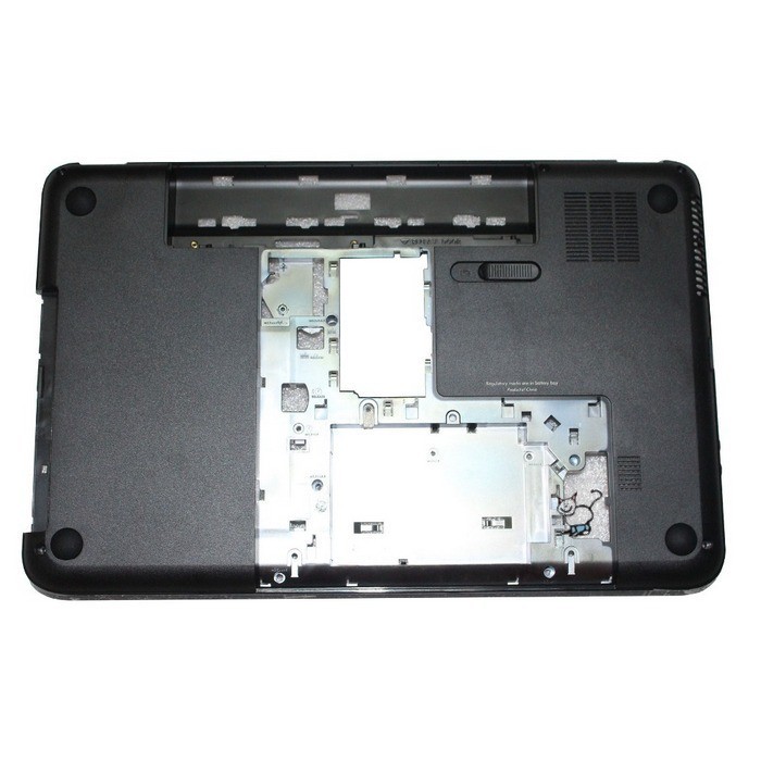 Donji Poklopac (D Cover) za Laptop HP G6-2000 series