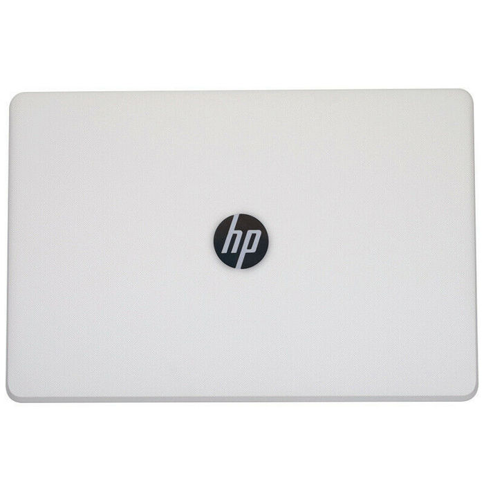 Poklopac Ekrana (A cover / Top Cover) za Laptop HP G6 250 G6 255 15-BS BELA