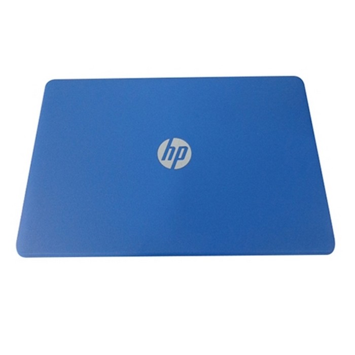 Poklopac Ekrana (A cover / Top Cover) za Laptop HP G6 250 G6 255 15-BS PLAVI
