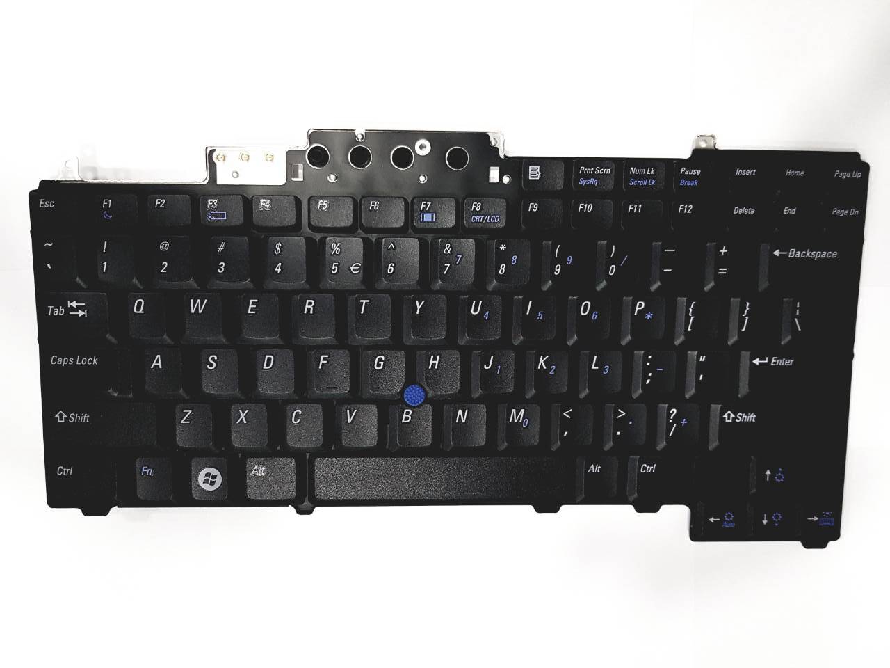 Tastature za Dell D820/D830 UP826