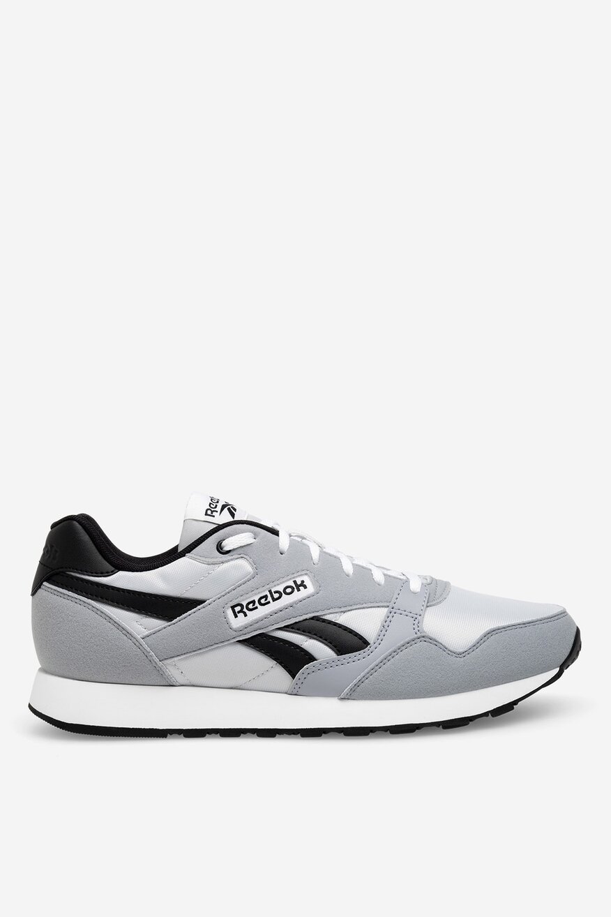 100074145 REEBOK ULTRA FLASH PATIKE