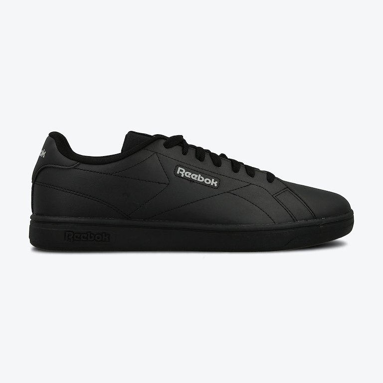 100074370 REEBOK COURT CLEAN 10