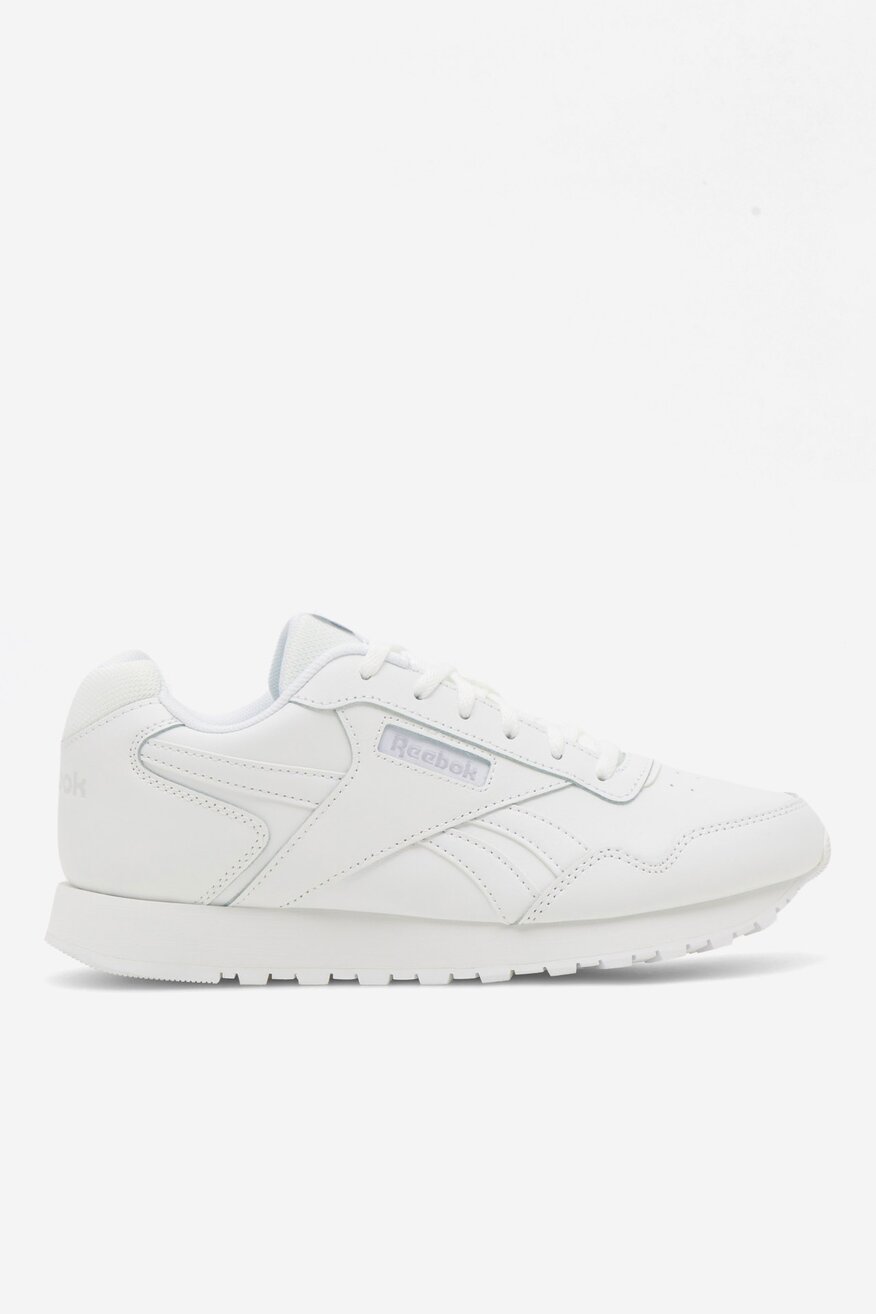 100074604 REEBOK ROYAL GLIDE 3.5