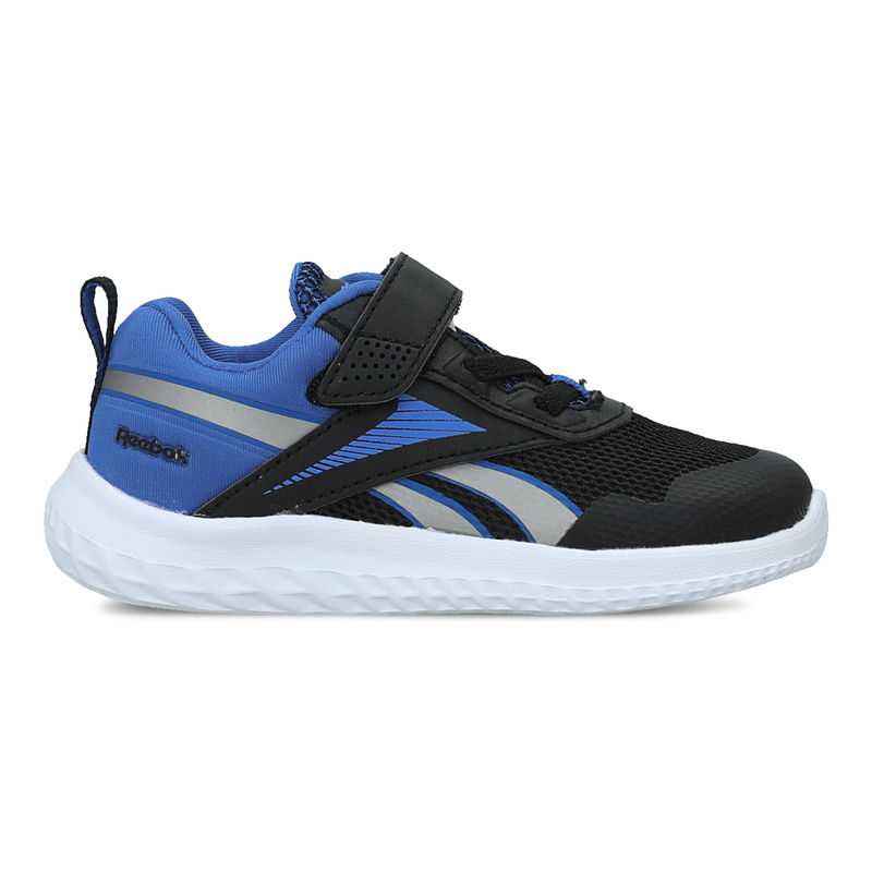 100075227 REEBOK RUSH RUNNER 5 TD 10 PATIKE INFANT