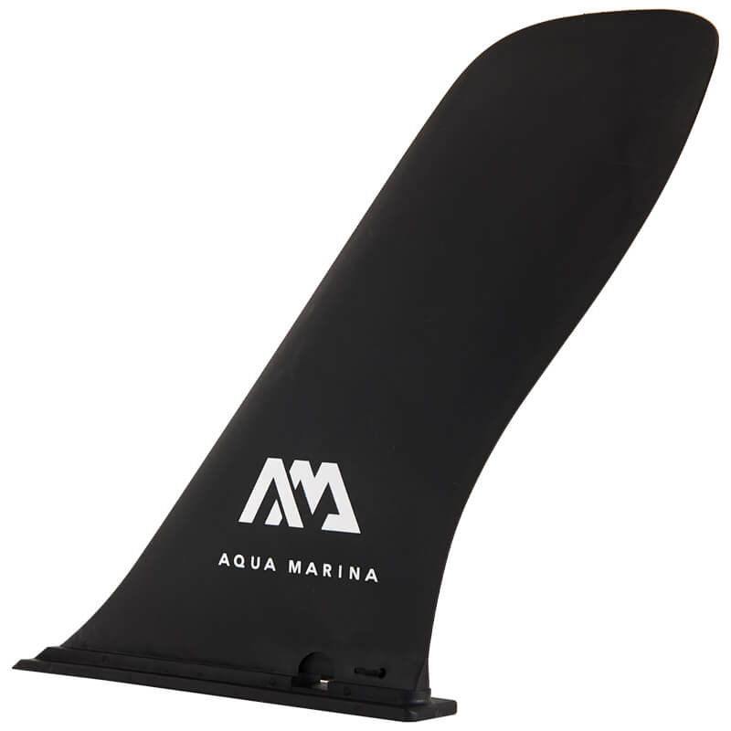 B0302832 SLIDE IN RACING FIN Aqua Marina Peraje