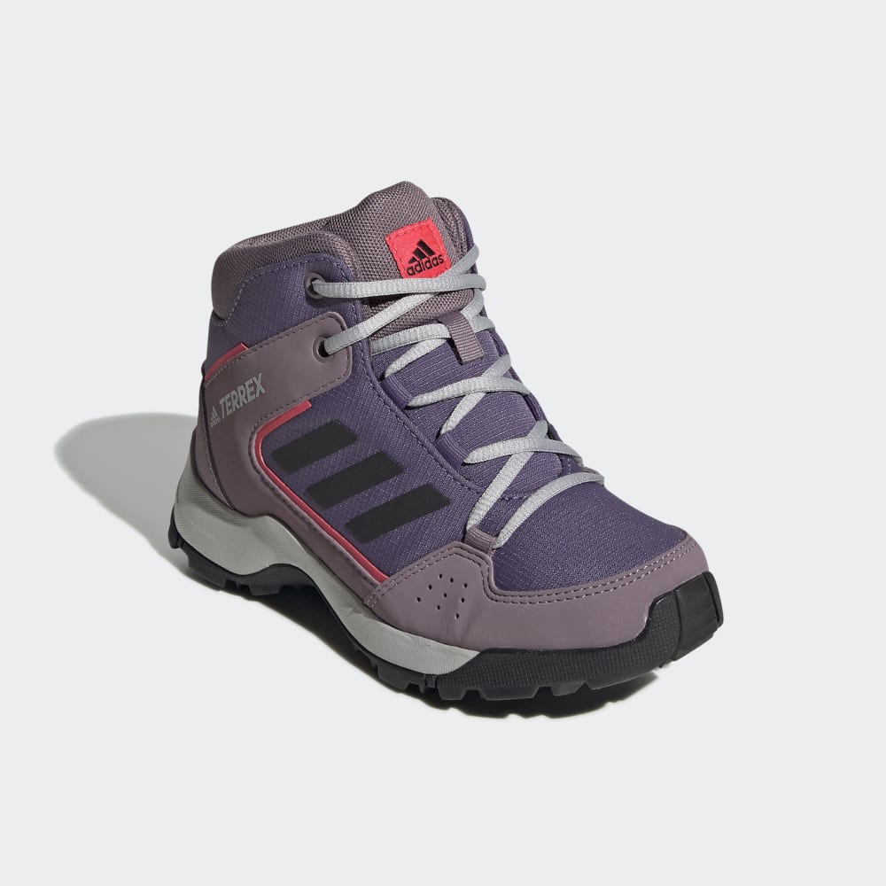 EF2424 ADIDAS TERREX HYPERHIKER K GG
