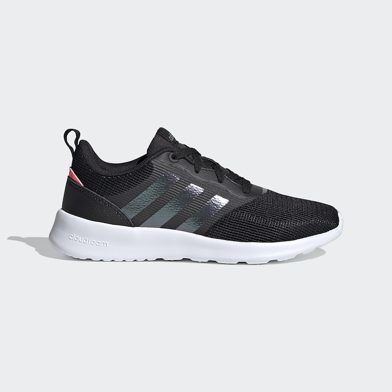 FW7135 ADIDAS QT RACER 2.0 K