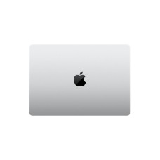 APPLE MacBook Pro 14 (Silver) M4, 16GB, 1TB SSD (mw2x3ze/a)