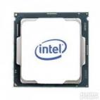 Intel Core i3-10100 4 cores 3.6GHz (4.3G...