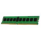 16GB DDR4 Kingston PC3200 KVR32N22S8/16