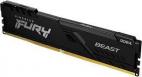 16GB DDR4 Kingston PC3200 KF432C16BB/16 ...