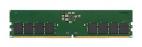 16GB DDR5 Kingston PC5600 KVR56U46BS8-16
