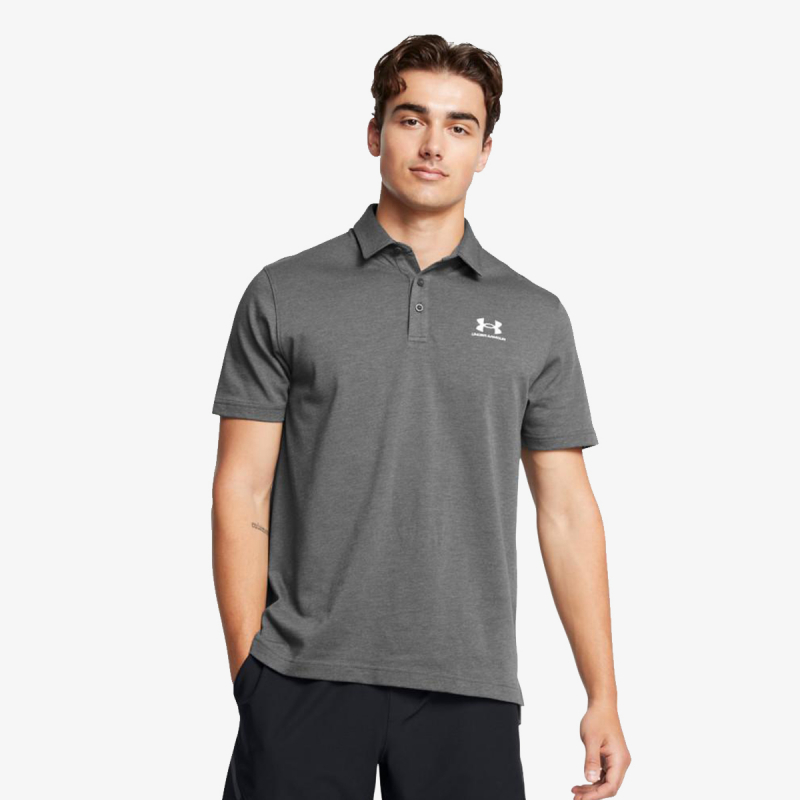 Under Armour UA ICON POLO