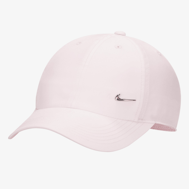 Nike K NK DF CLUB CAP US CB MTSWSH