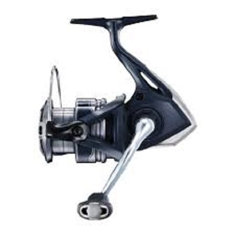 Mašinica Shimano Catana 1000FE AKCIJA (za Shimano mašinice NE VAŽI besplatna poštarina)