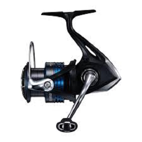 Shimano Nexave 2500HG-FI (za Shimano mašinice NE VAŽI besplatna poštarina)